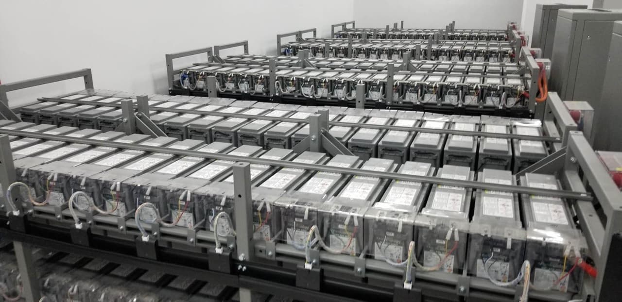 Symja Web Site│Symja Co.,Ltd (private）